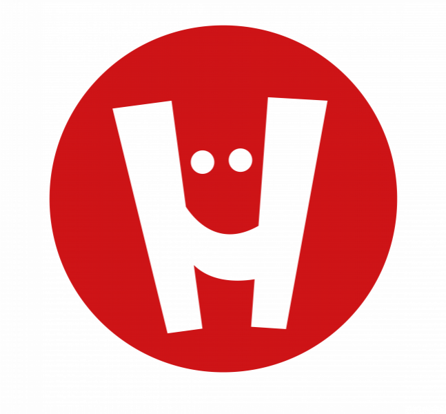 HANGLAATHERIUM, Naktala, Kolkata, Biryani, - magicpin | June 2024