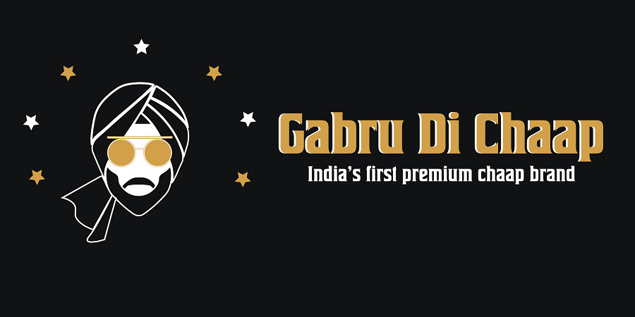 GABRU DI CHAAP , Raheja Mindspace IT Park, Hyderabad, , - magicpin ...