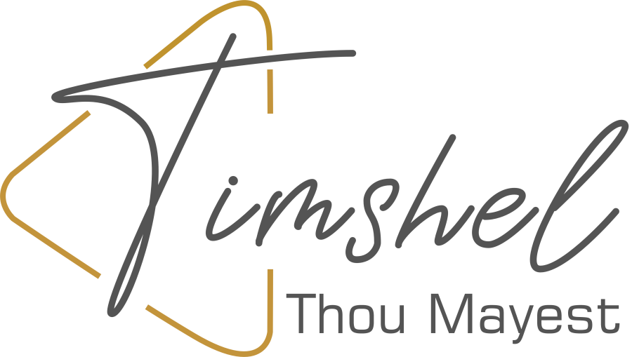 Timshel, Sector 108, Mohali, , - magicpin | December 2024