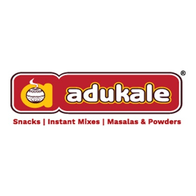 Adukale, Basavanagudi, Bangalore | November 2024